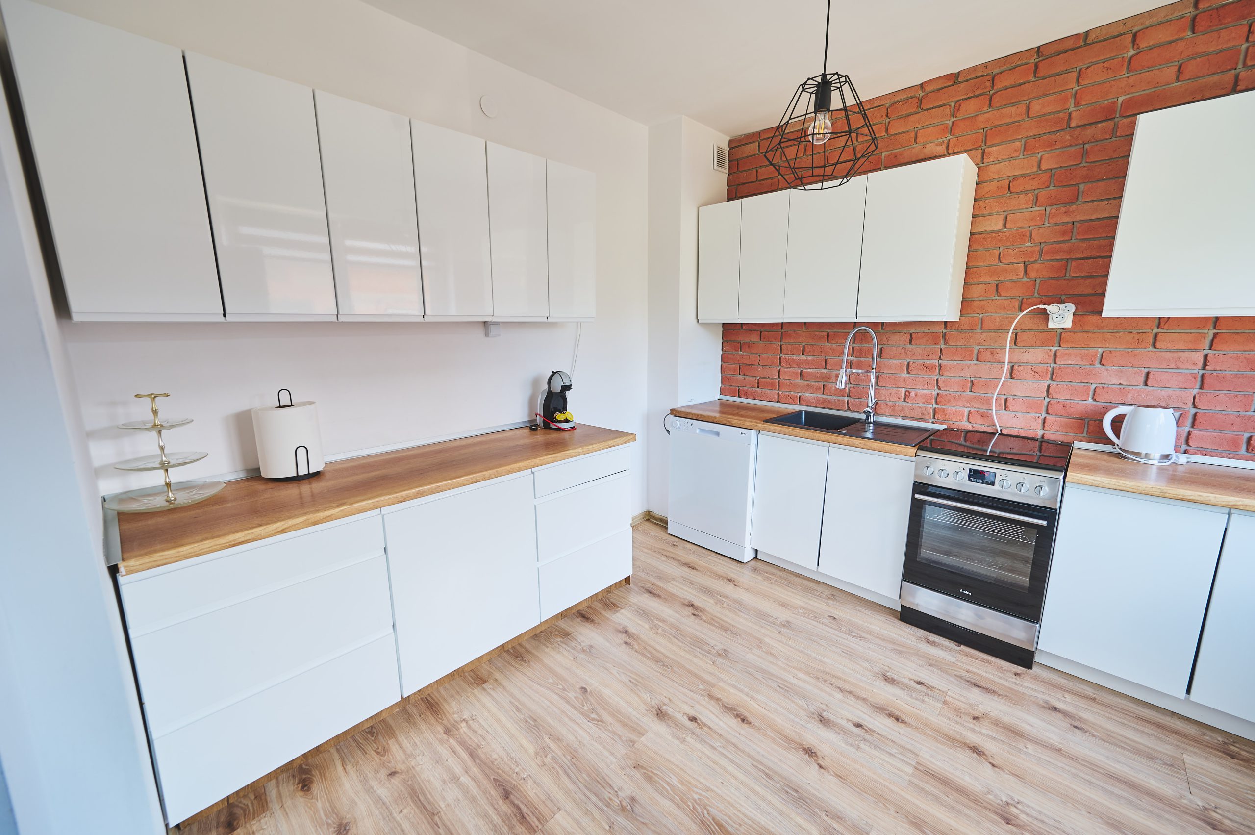 Galeria - Winnica Sopel