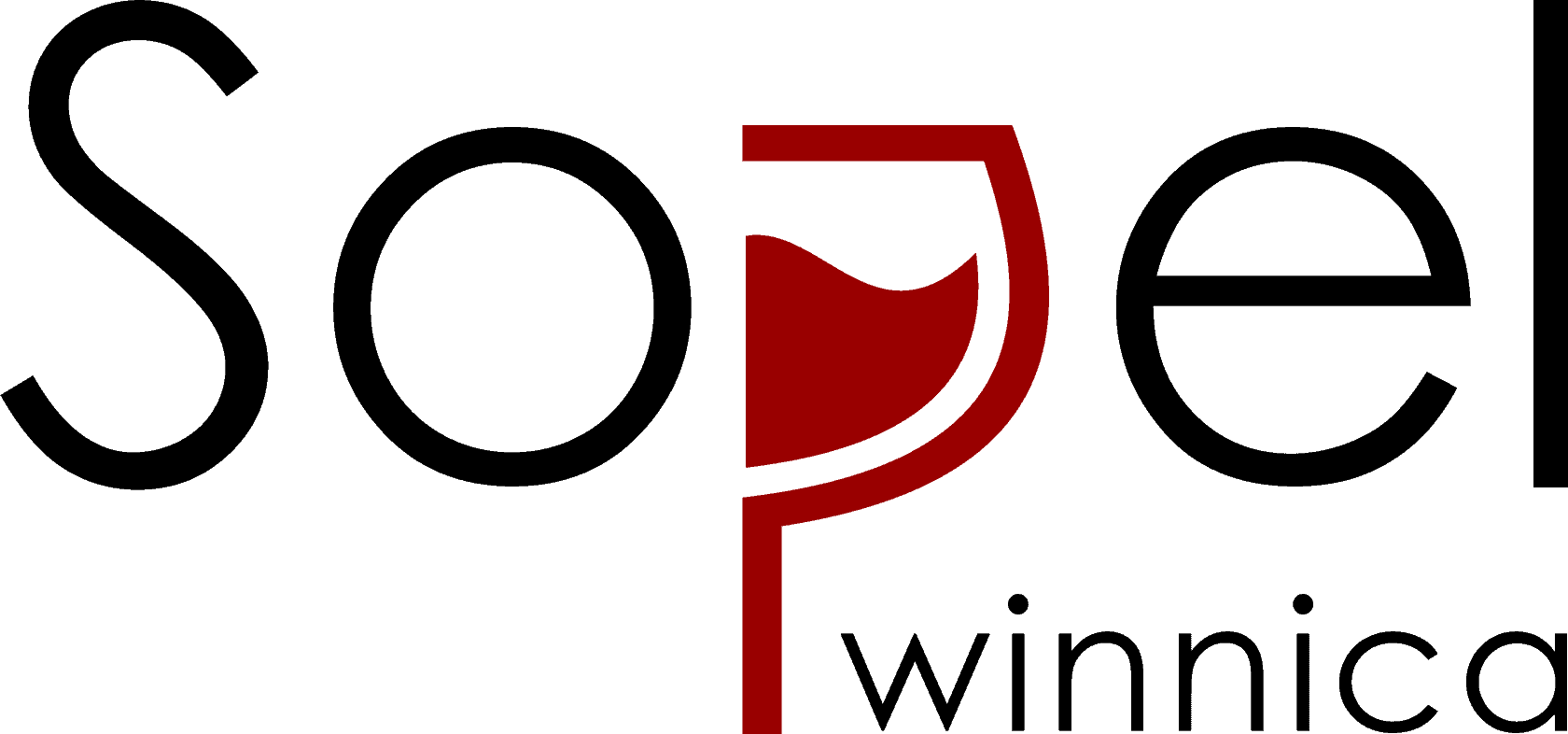 Start - Winnica Sopel