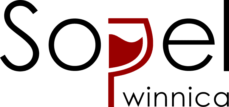 Start - Winnica Sopel